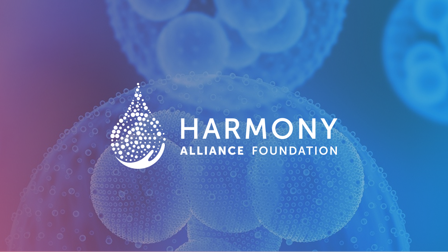Collaborative Research - Harmony Alliance Foundation